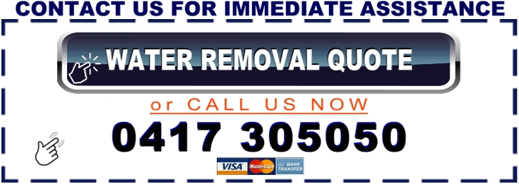 Flood Cleanup Sunshine Coast, Flood Cleanup Brisbane, Flood Cleanup ...